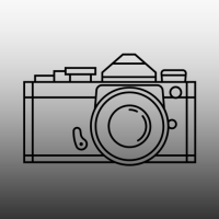 Aleem Ahmed – photographer